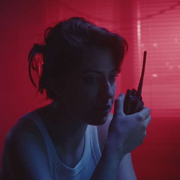 Expres hrůzy | Stream